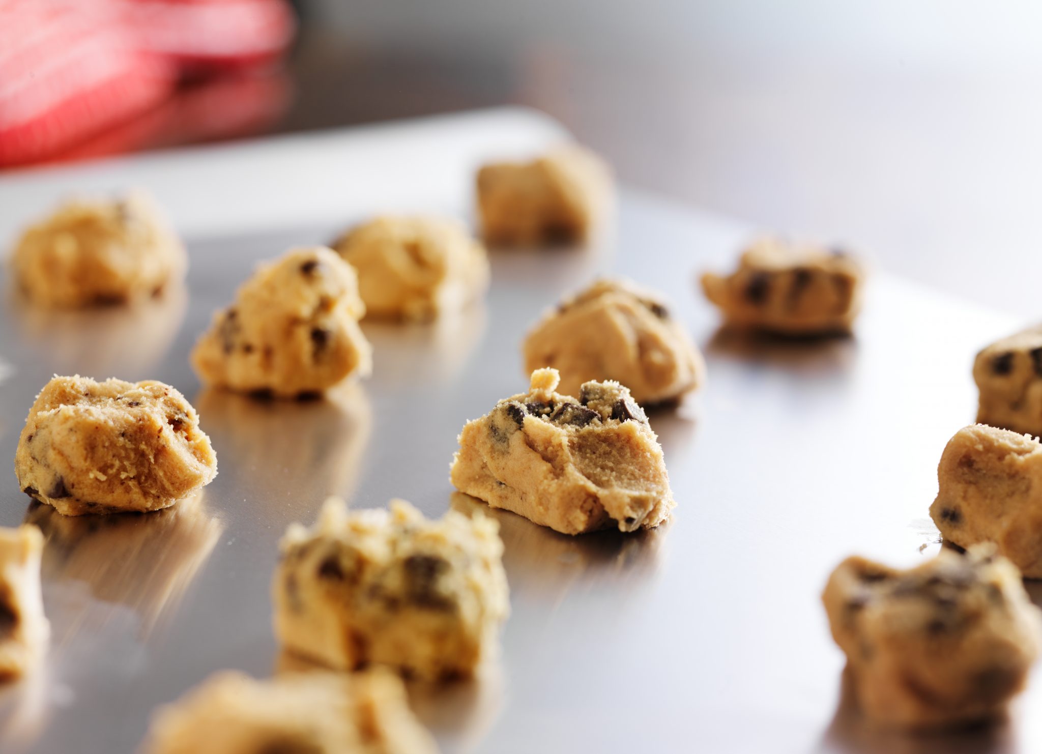 Current Campaigns - BEC Foods Fundraising